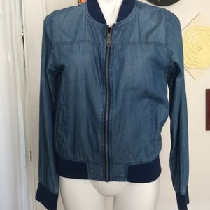 Authentic American Heritage | Jackets & Coats | Authentic American ...